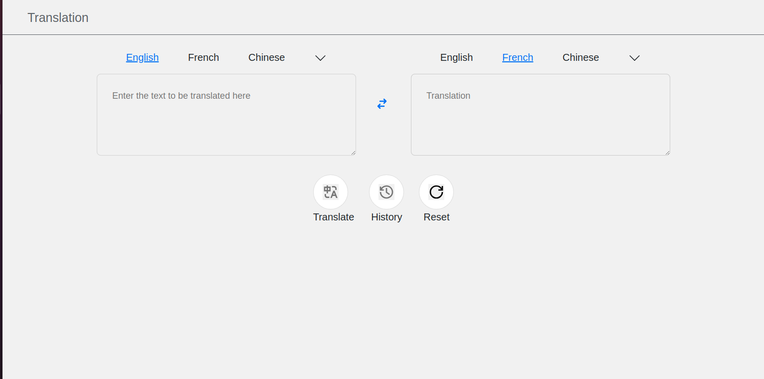 Github Deligencetechnologies Translatorusinglangchain Openai