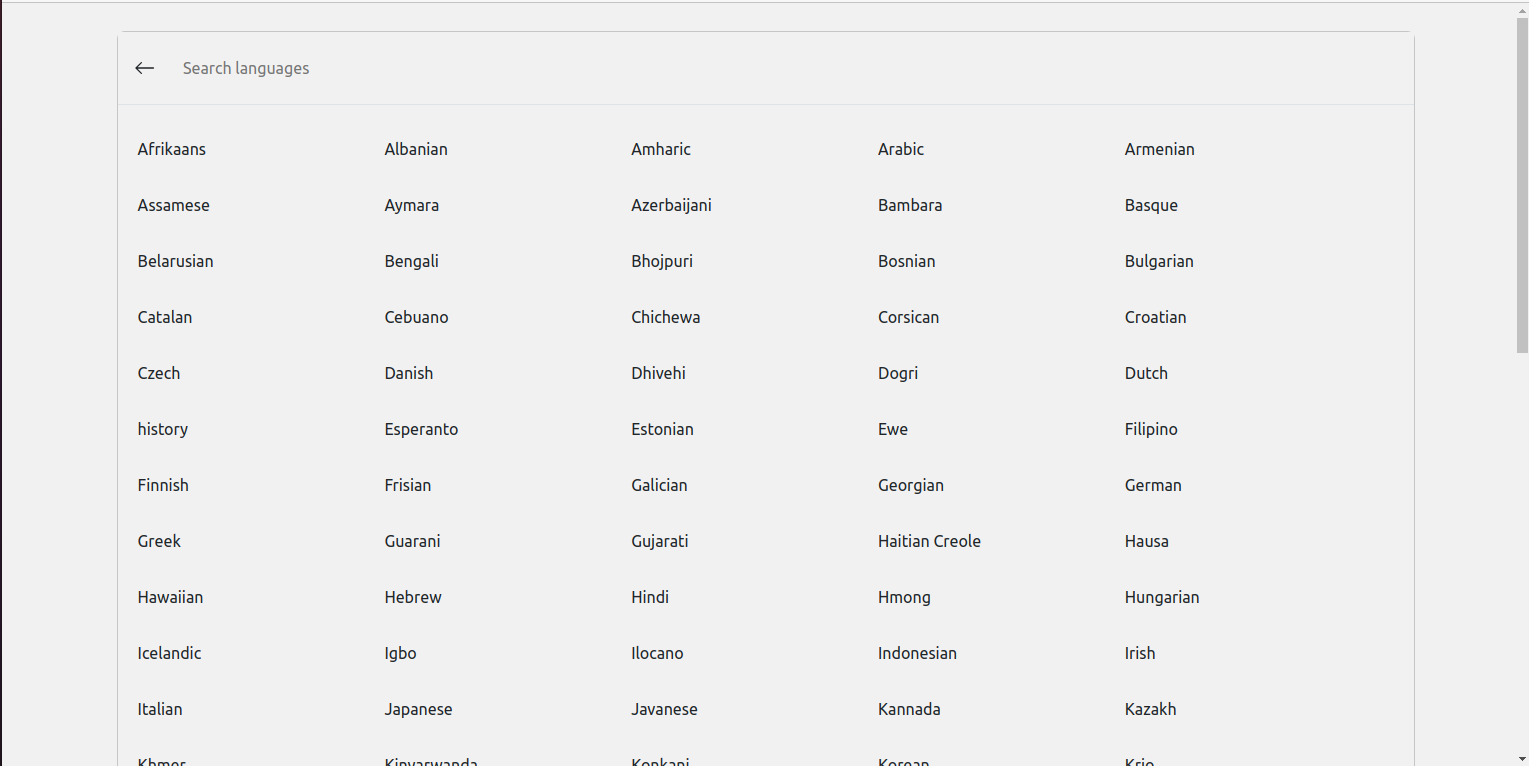 GitHub - DeligenceTechnologies/translatorUsingLangChain-OpenAI